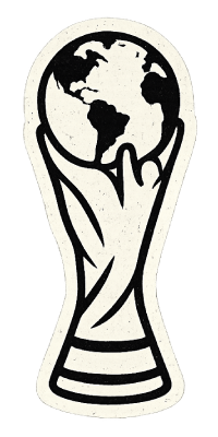 Free Daily Football Quiz | Man Mark - Guess the Footballer