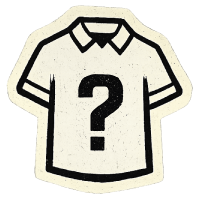 Free Daily Football Quiz | Man Mark - Guess the Footballer